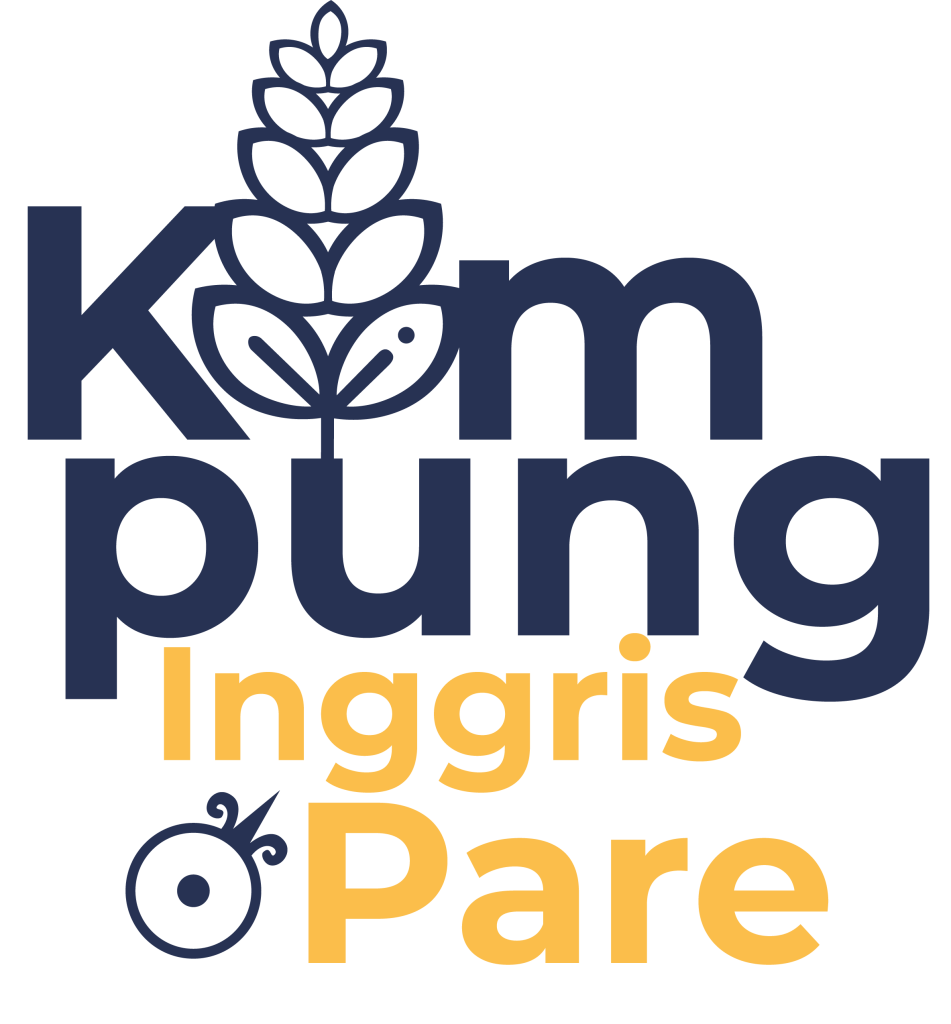 Pengertian Dari Verb Lengkap Dengan Jenis Fungsi Dan Contohnya pengertian-dari-verb-lengkap-dengan-jenis-fungsi-dan-contohnya